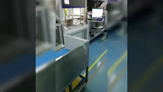 China Customizable Blue Oil Multilayer Circuit Board FR4 PCB Board  For Electronic Devices for sale