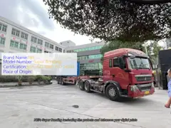 Heavy Silicone Oil Digital Printing Digital Laminating Film Compatible With Inkjet Laser Prints Width Typically 100mm To 2200mm