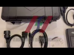 CAT 디젤 엔진 진단 도구 | 적용 가능한 ECU 캐터필러 디젤 엔진 기계 장비