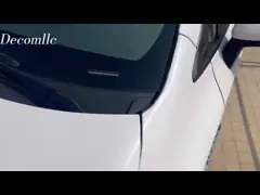 China Used fuel vehicles/Toyota, Nissan, Honda, Mercedes Benz, BMW, Audi, Chery, Great Wall, etc
With Third-party Testing Reports. for sale