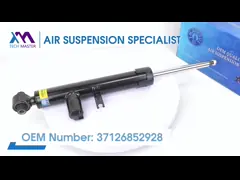 China Air Bag Suspension Spring Compressor Mercedes Benz E Class W212 W218 2123200104 2123200404 for sale