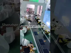 Sostituzione Parti MacBook | Riparazione Eco-compatibile, Riduci i Rifiuti Elettronici