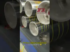 China Heavy Duty PP PET Packing Belt PP Strapping Roll For Pallet For Box Fruit Packing for sale