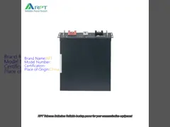 Cina UN38.3 Batterie per telecomunicazioni 7200Wh 9600Wh Sistemi di backup delle batterie per telecomunicazioni in vendita