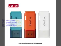 433MHz 128 Bit Nichtlineare Rollcode Verschlüsselung Anpassungsfunktion Empfänger Fernbedienung