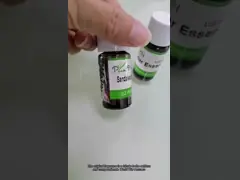 Concentrated Rose of No Man's Land Fragrance Essence For Perfume Making