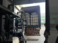 China Multiple Extrusion Matte Lamination Film with 10-60m/min Laminating Speed Offering Matte Surface and Lamination Protection for sale