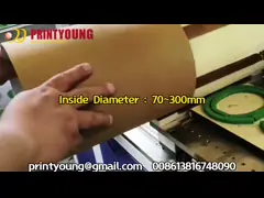 KC300 Servo Window Opener