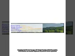 15.1 inch tft lcd display 1280*242 resolution LVDS interface 600c/d brightness