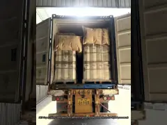 China Digital Laminating Film Hot Lamination Film with 25-125 Microns Thickness 100-3000 Meters Per Roll and Pressure-sensitive Or Heat-activated Adhesive for sale