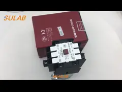 Elevator Components  Contactors Elevator Silent Contactors  Sealed Contactors  Elevator Accessories.