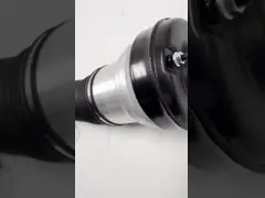 China 2203202238 Front Right Air Suspension Parts for Mercedes-Benz W220 with Steel Material and OEM Standard Size by PSQ for sale