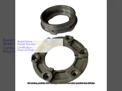 China Electrical CNC Turning Parts Stainless Steel Precision Motorcycle CNC Parts for sale