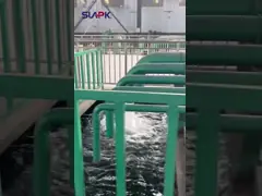 Submersible pump manufacturers