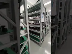 ソニー高解像度4Kドライブレコーダー 車載レコーダー デュアル4K+2Kレンズ 5G Wifi GPS