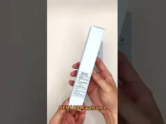 Vietnam Hot Selling P-AMINO Hair Color Dye Cream for Salon Use OEM Private Labels