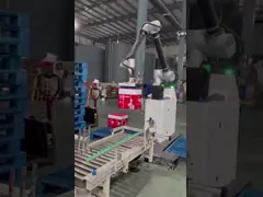 China 400ml Kitchen Tile Gaps Bathroom Floor Support  Oem No Crack Glossy Grout Adheisve for sale