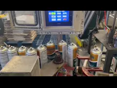 China High Hardness Polyurethane Foam Sealant Waterproof Sealing Gaps In Roofs Doors Windows for sale