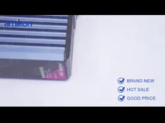 China Foxboro Module FBM203 P0914SV with 8 Input RTD Channels for 2- or 3-wire RTD Sensors for sale