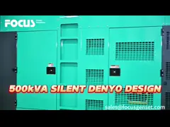 Le nombre des établissements de production concernés est calculé selon les conditions de production.