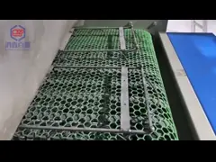 China Automatic Sandblasting Machine Sand Blasting Equipment for sale