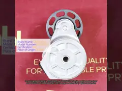 C4320327 TENSIONER for DONGFENG CUMMINS DCEC ISZ13L ENGINE spare parts TENSIONER