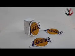 China OEKO PVC TPU Heat Transfer Clothing Labels High Temp Resistance for sale