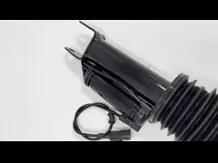 China 2113205413 Front Right Air Suspension Parts for Mercedes-Benz W211 with Steel Material and OEM Standard Size by PSQ for sale