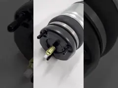 China 68303268AB Front Right Air Suspension Parts for Toyota New Grand Cherokee with Steel Material and OEM Standard Size by PSQ for sale