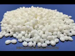 China Blow Molding Process for Thermoplastic Elastomer Wide Selection of Color Options to Choose for sale