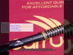 China DZ9100360175 truck brake hose truck chassis parts FOR SHACMAN F3000 M3000 F2000 XM3000 for sale