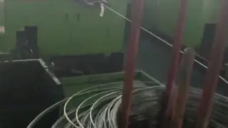 China Automotive Self Clinching Fasteners Waterproof Self Clinching Nut For Battery And ECU Dynamic Sealing for sale