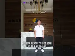 China Grade 12.9 headless hexagon socket set screws M2/M3/M4/M5, and set screw forcing screws M6/M8/M10/M12 for sale