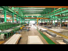 China A387 Gr.21 Cl.2 Steel Plate A387 Pressure Vessel Plates A387 Hot Rolled Steel Sheet High Pressure Vessel for sale