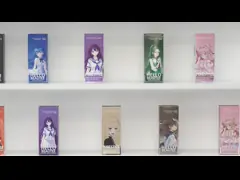 China Organic Permanent Hair Dye Cream Set 11 Fashion Colors Ammonia Free for sale