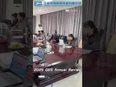 China Customized Railway Steel Bridge Q355B Train Track Trestle Frame for sale