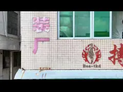 China Denim Style Jiu Jitsu Gi Kimono Black Brazilian Jiu Jitsu Outfit for sale