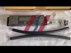 China KHR12510 Yanmar Air Conditioning Control Panel | Case CX210B/Sumitomo SH200-5 Excavator for sale
