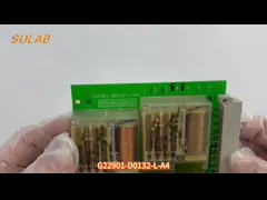 総CO2排出量は,生産されたCO2量によって評価されます.