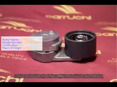 612600062371 612600061754 612600061279 1000380692  for shacman weichai WP12 WP3N WP10 WD10 WD618 engine  Spare Parts TENSIONER