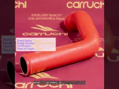 Sinotruk Truck Spare Parts Top Choice for Replacement/Repair Requirements
