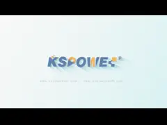 China 12V 60W LED Light Driver High PFC Constant Voltage Single Output Switching Power Supply for sale