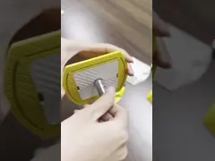 Cina Fabbrica direttamente alta visibilità plastica riflettore stradale borchia Abs rosso riflettori stradali borchia stradale plastica riflettente 3m borchia stradale riflettente borchie sulla strada occhi di gatto segnaletica stradale riflettente marcatori di pavimentazione riflettenti in vendita