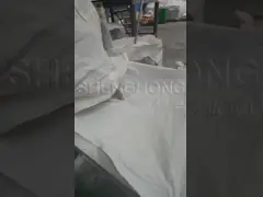 China Electric Powered Steel Frame Belt Conveyor with Flat Belt Type for Efficient Material Transport for sale