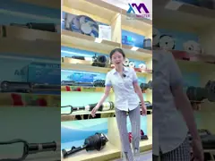 China 31126787669 URO Parts  Control Arms  For BMW X3 F25 A Full Set Of Front Left Lower Control Arm for sale