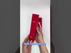 China P-AMINO Vietnam Malaysia Hair Color Dye Cream 80ML for Men Women for sale