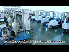 China Crystal Clear Audio Wired Earbuds In-Ear Headphones HiFi Stereo for Phone and Pad Customized Color No Memory Card Support for sale