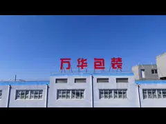 China Stitching / Heat Melting Strip Closure PP Woven Bags With Single Fold Sewing for sale