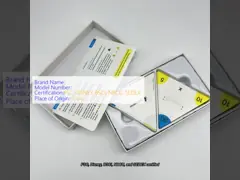 China Custom Design Playing Card Printing Services 0.25mm 0.3mm 0.35mm 0.4mm Thickness for sale