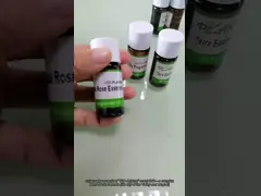 China Tide 360 Fragrance for Laundry Detergent and Fabric Softener with Stable pH 4.0-8.0 Hypoallergenic 500ml Volume for sale